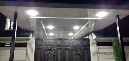 Alkafon alkafoʻn Alkabond mantaj alkabond ishlari yurtimiz boʻylab