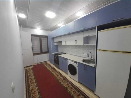 Алгоритм Бек Барака сити