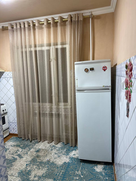 Аренда ттз4  сдается 1- ком