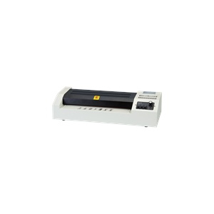 Laminator sotiladi / Ламинатом сотилади
