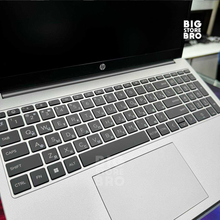 Hp Laptop AMD Athlon/AMD Radeon/512GB/8GB/15.6\\\