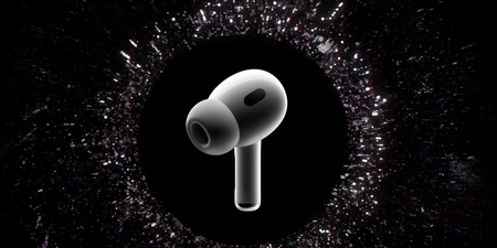 Air Pods Pro 2 New Usb-C