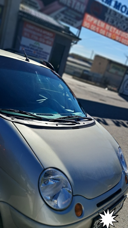 Matiz sotiladi 2008 matiz vikubgayam gaplashamiz