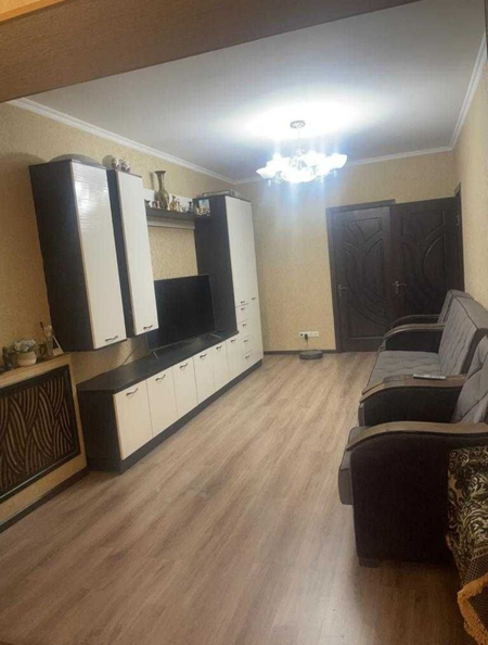 Продается 3/3/5 на Буз-2 (Ориентир Кафе Самарканд)