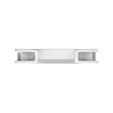 ^Кулер Fractal Design Prisma AL-14 PWM - White ARGB Fan