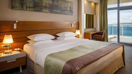 Mehmonxona,kunlik kvartira,Hotel,Hostel,Гостиница
