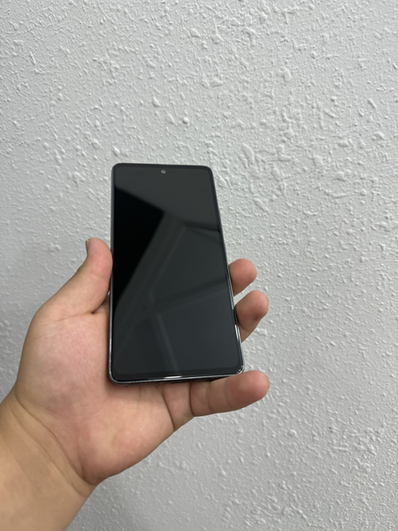 Samsung a53 sotiladi