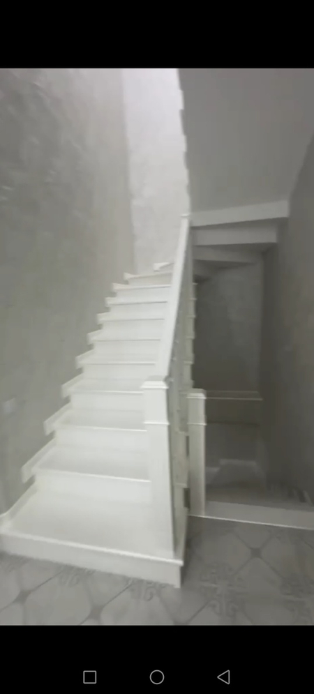 Уй, Хонободда. 2,5 сотик.