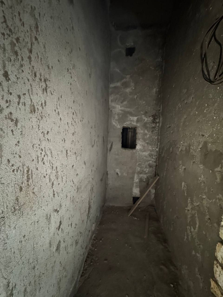Срочно срочно срочно арзонга уй
