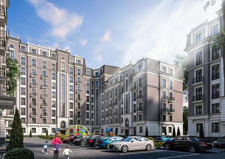 Шошилинг 30% чегирманинг охирги куни Orzu House