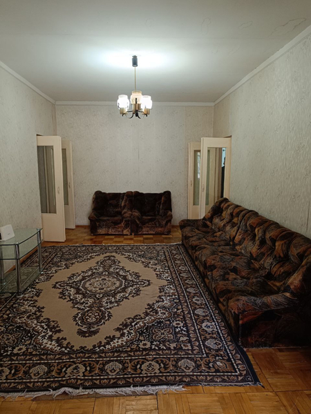 Аренда чиланзар 20 спец план