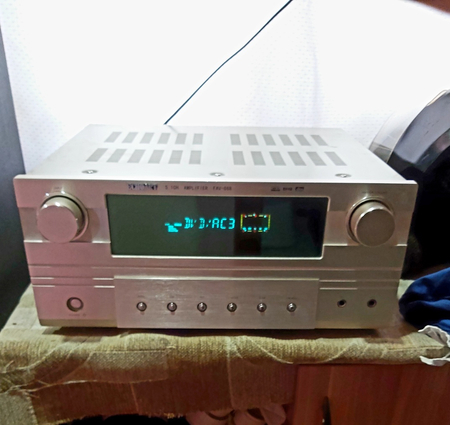Продам Уселитель 5-130w.