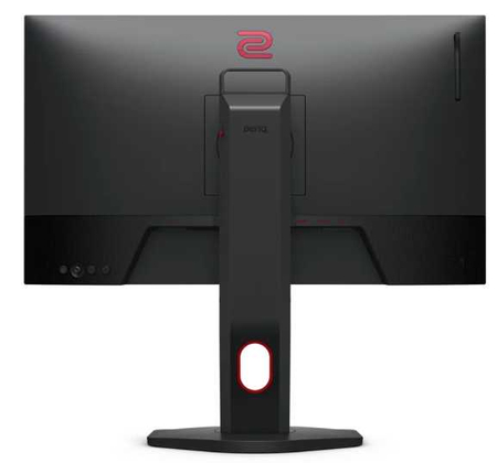 ZOWIE XL2540K TN 240 Гц 24,5-дюймовый игровой монитор для киберспорта