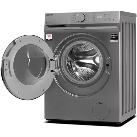 Стиральная машина Toshiba TW-BL70A2UZ (SS) (6 Кг)