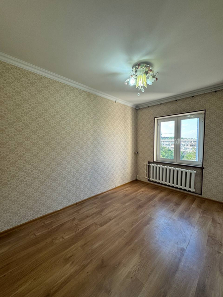 Yunusobod 14 2/5/9 sredniy remont