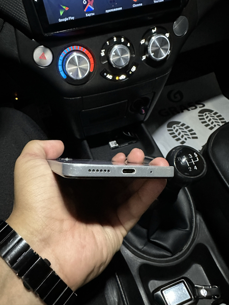 Redmi 12 8/128 srochna