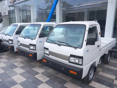 ILG\\\'OR LIZING -DOYIM OLDINDA!!! chevrolet Labo yillik 10%