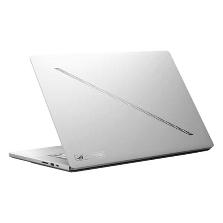 ROG Zephyrus G16 Intel Ultra 9-185H/32GB/2TB/RTX4080/16