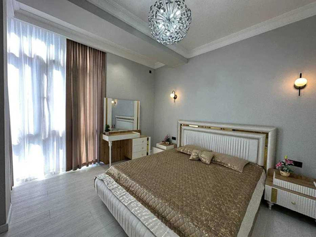 Срочно сдается квартира на Мирабад авенью/Госпитальный СРОЧНО 999$