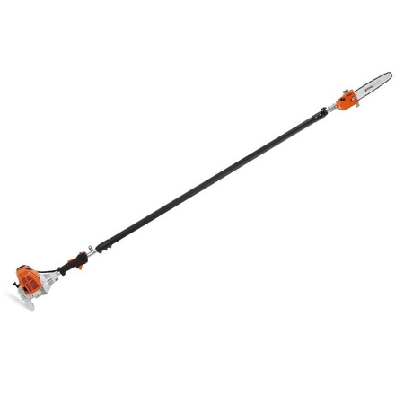 Высоторез Stihl HT 103