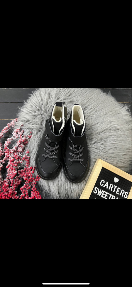 H&M 31 новые
