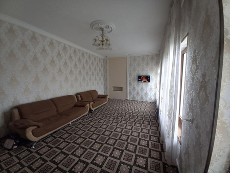 Продается Келес Коктерек 6 сотих 5 хона