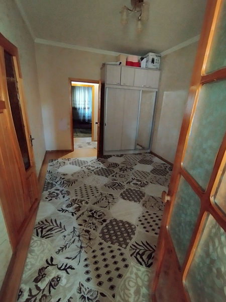 Ассалому алекум! Кизларни ижарага оламиз!