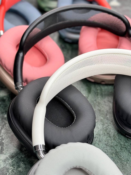 Airpods Max BF orginall