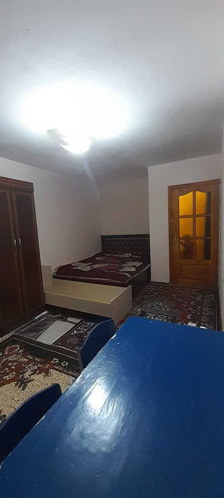 Uzoq muddatga arendaga beriladi