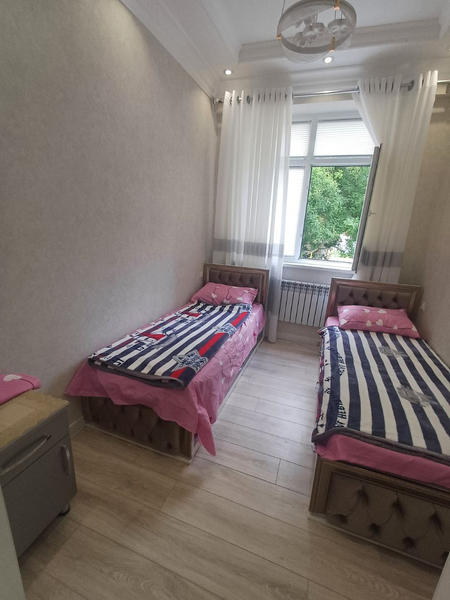 Срочно продаю Юнусабад 8 квартал