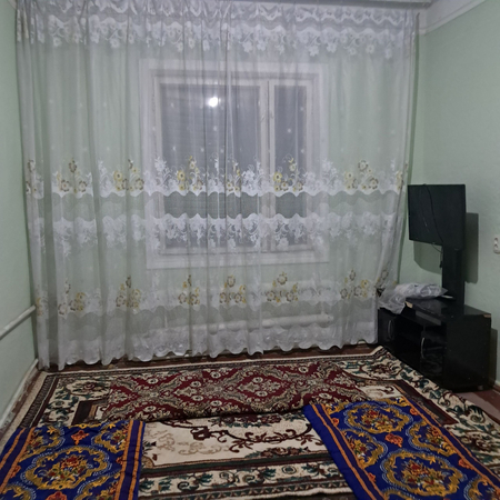 Срочно сдаю яккасарайский район