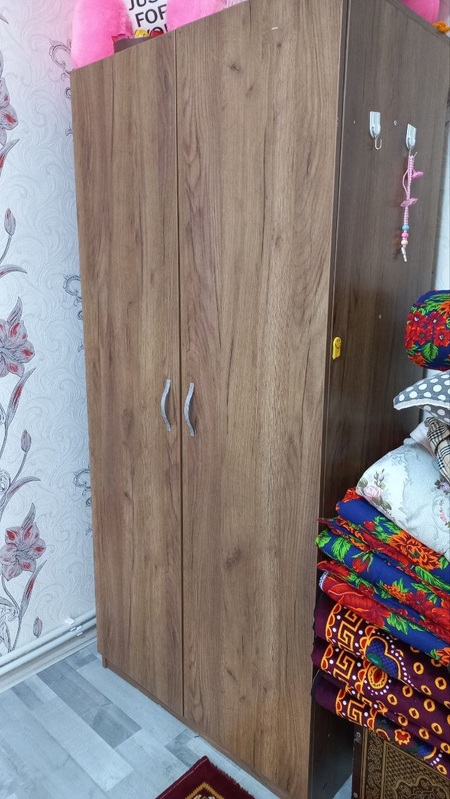 Продаётся детский шифонер  в хорошом состояние.