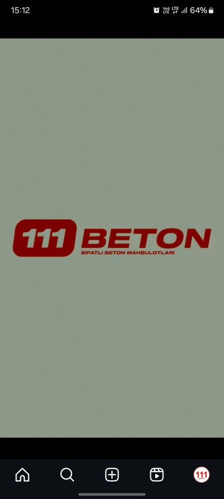 111_beton_uz Mahsulotlaridan Stalba