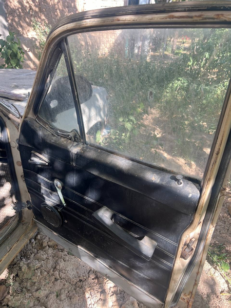 Volga sotiladi eng arzon bopyotipti