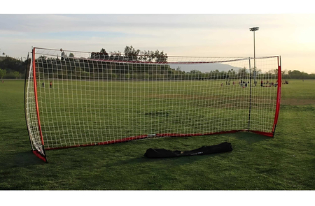 Футбольная сетка / Futbol setkasi / varata