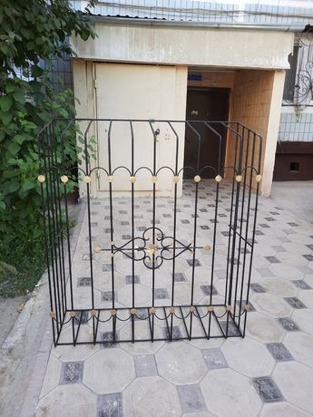 Panjara Reshotka Reshyotka Rishotka Kazirok Решотка решетки решетка