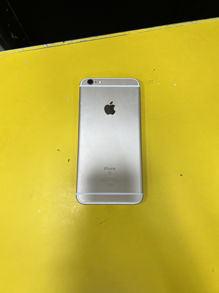 Iphone 6 s plus 64/gb ideal srochna sotiladi