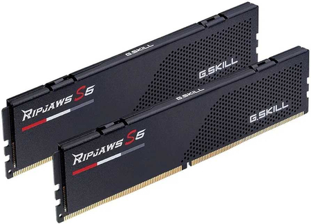 Срочно Процессор на core i7 12700K заряженный