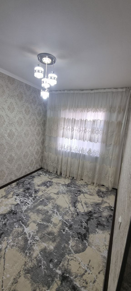 Sergili 5a 2/3/7 50m² metro 300metr