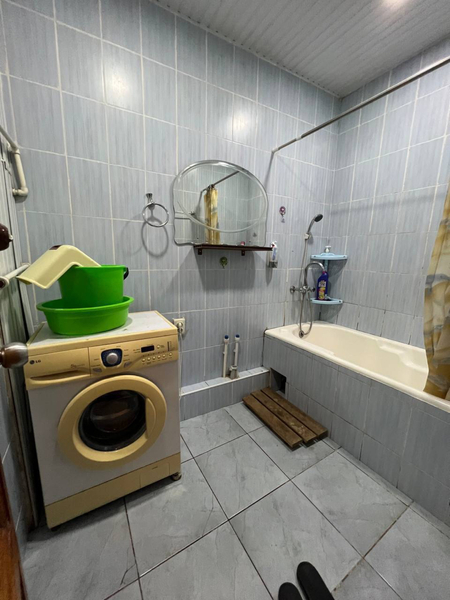 Продается квартира, Бета Чай , 2/7/9