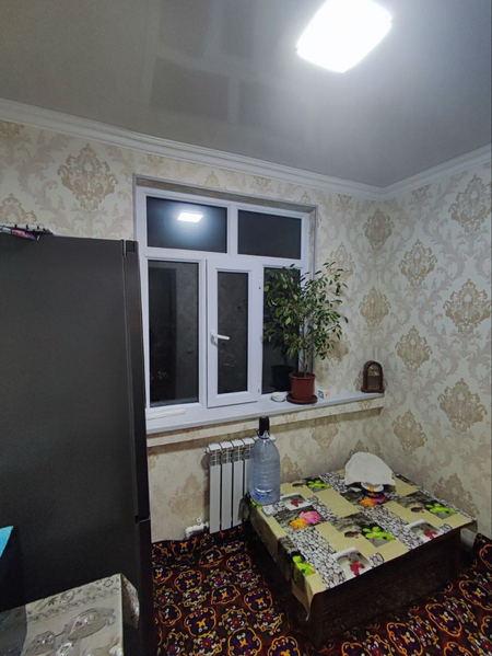 Авиагородок, Аэропорт, Транспортный, продается 2-х комнатная квартира