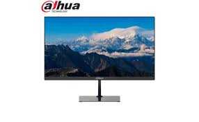 Монитор DAHUA 27