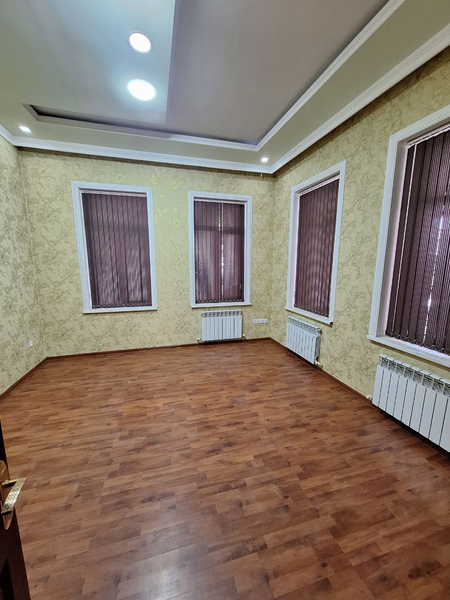 Аренда  Участка 4