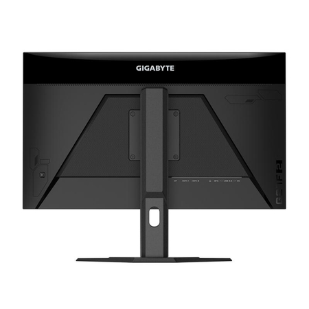 Игровой монитор Gigabyte G27F 2