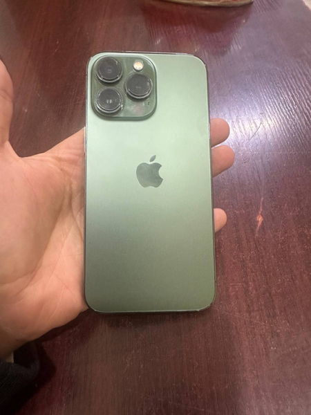 Iphone 13 Pro | Apple 13 Pro