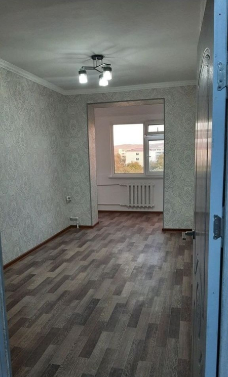 2 хонали срочно сотилади