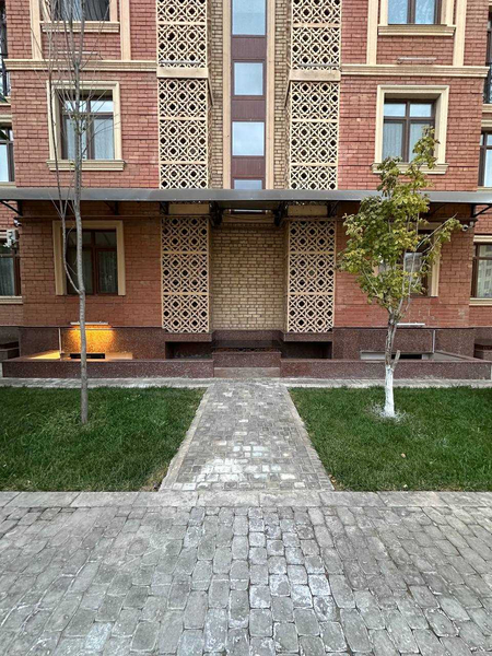 Продажа коммерческого помещения !