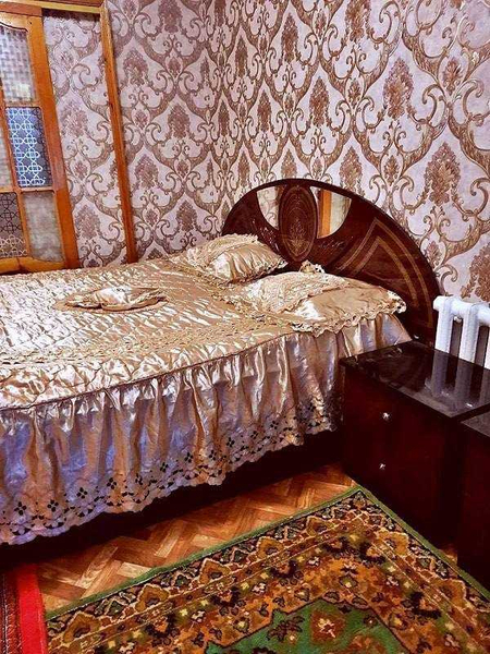 мирзо улугбек продажа квартиры 2 комнатная