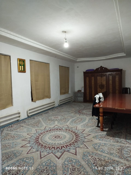 Arenda srochna go\\\'zal mahalsida