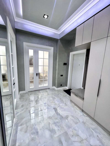 Р3 СРОЧНО! НОВОСТРОЙКА 3 ком в Яккасарай DreamHouse Глинка УлицаБабура